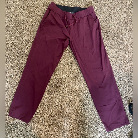 Tuff Athletics | Pants & Jumpsuits | Tuff Athletics Pants | Poshmark